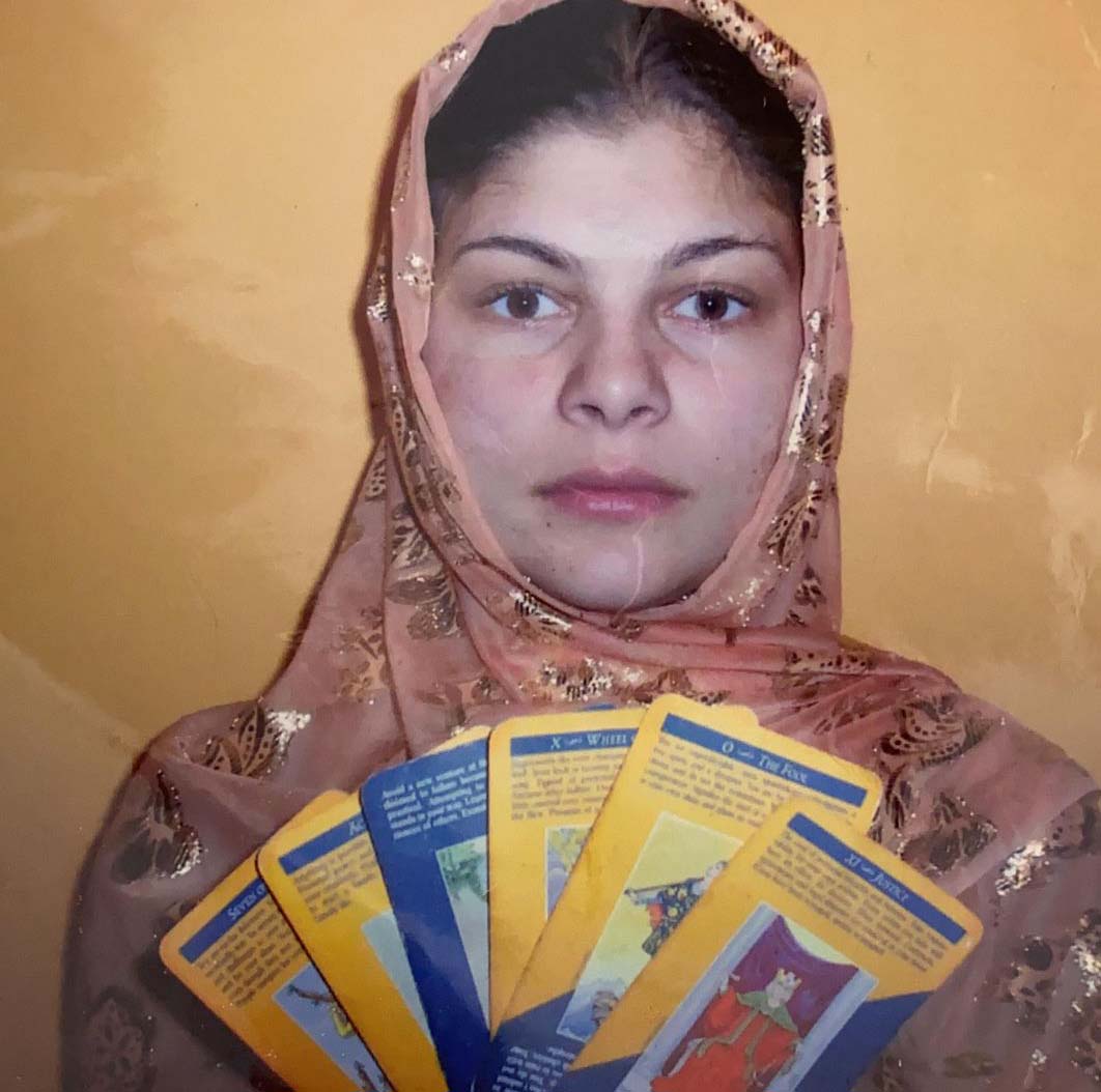 Profanii + Vrajitoarero comVrajitoare Online Cel mai mare Portal de ...