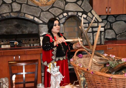 Vrajitoare | Cele mai bune vrăjitoare şi tămăduitoare din România ...